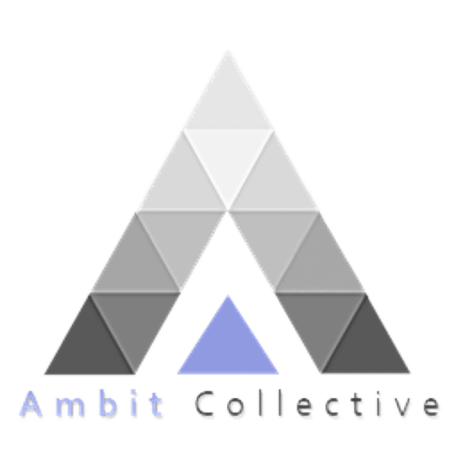 Our Supervisory Team – Ambit Collective Llp