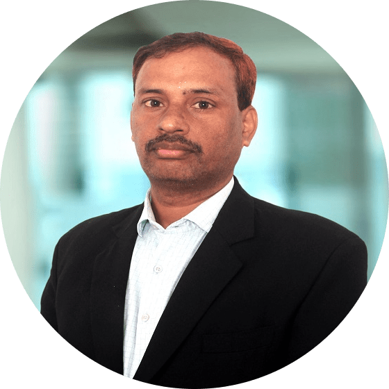 Our Supervisory Team – Ambit Collective Llp